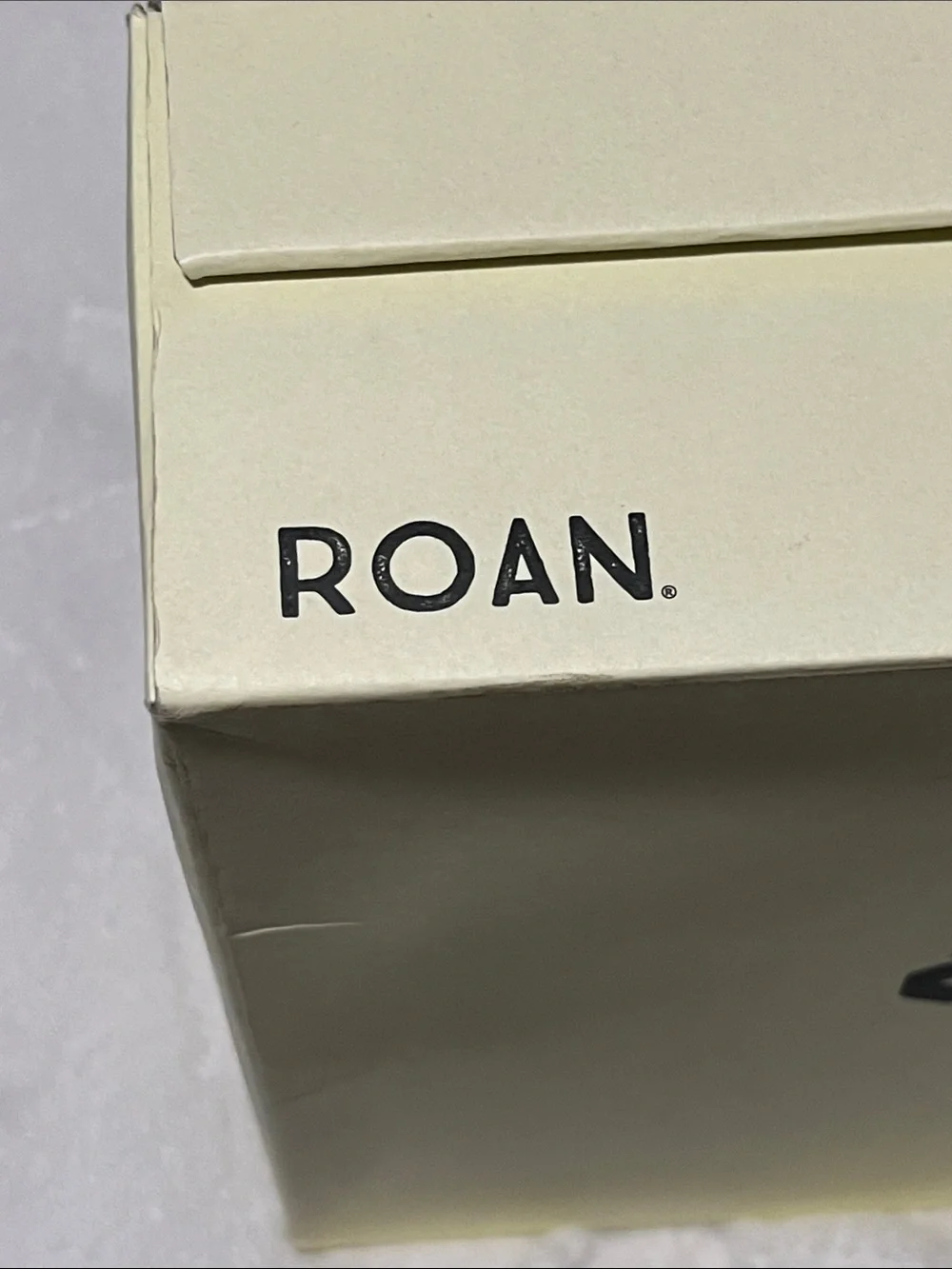 ROAN | Shoes | New Roan Womens Cutout Block Heel Sandals In Taupenude ...